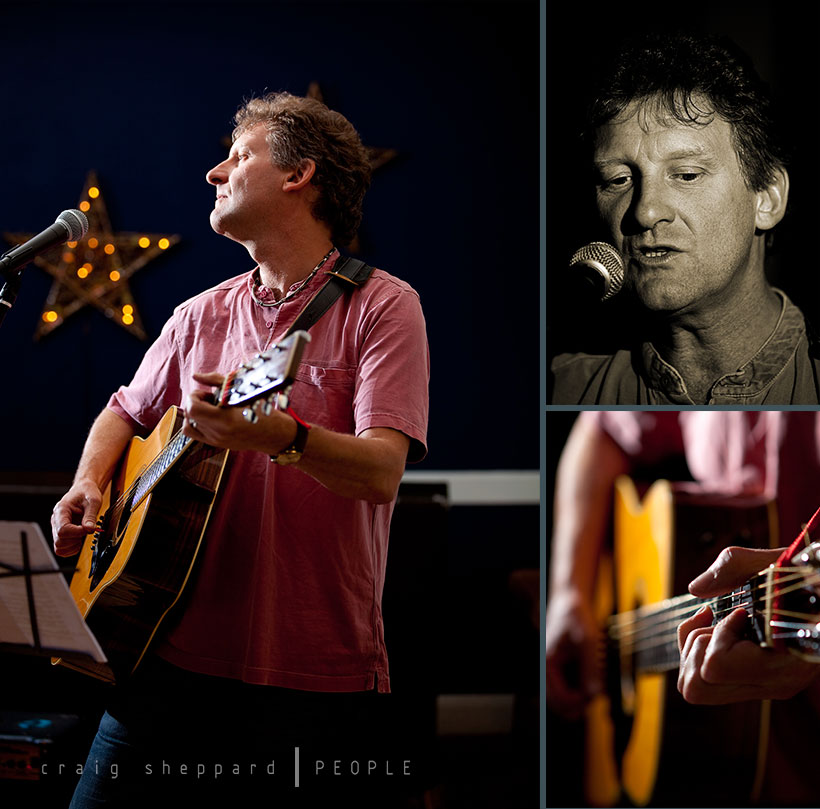 Broken Road » Craig Sheppard Photographer